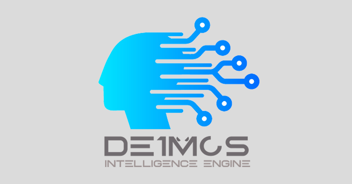 Deimos-One Establishes Research Subsidiary Deimos One Labs